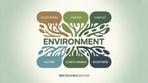 The Ultimate Guide to Environment Synonym: Words That Bring the World ...
